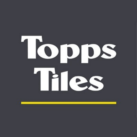 Topps Tiles - PDBC